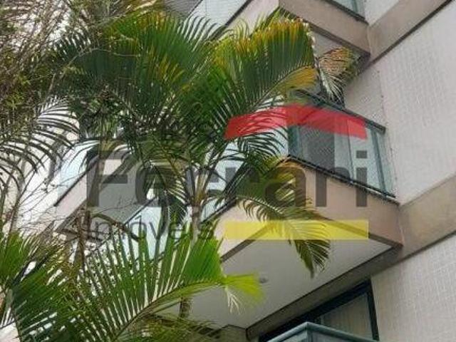 Apartamento 3 dormitórios, 1 suite,2 vagas Mandaqui