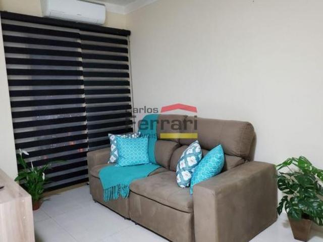 Apartamento 3 dormitórios, 1 suite, Mandaqui