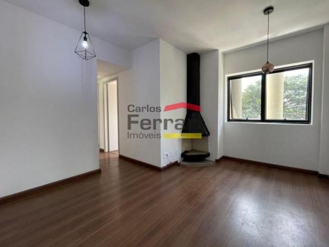 Apartamento 3 dormitórios, 1 suite, Mandaqui
