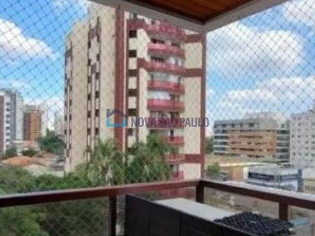 Apartamento 3 dormitórios 1 suíte master com 116 m²| 3 vagas demarcadas