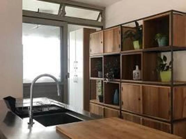 APARTAMENTO 3 DORMITÓRIOS 1 SUITE METRÔ VILA SONIA MORUMBI PET
