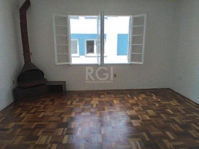 Apartamento 3 dormitórios 1 suíte no Bairro Moinhos de Vento