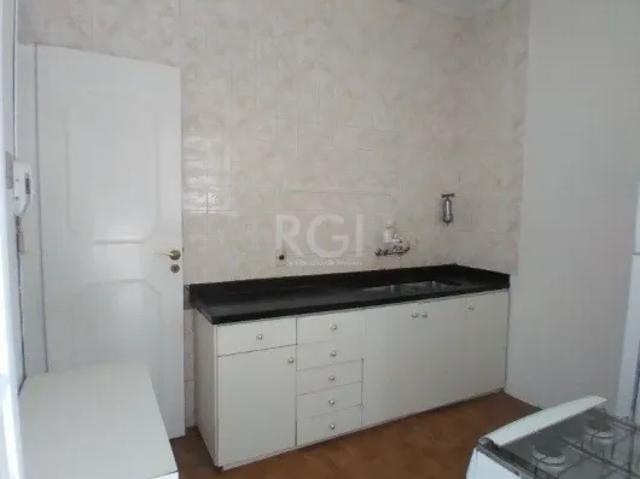 Apartamento 3 dormitórios 1 suíte no Bairro Moinhos de Vento