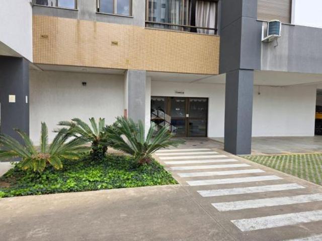 Apartamento 3 dormitorios 1 suite no bairro camaquã