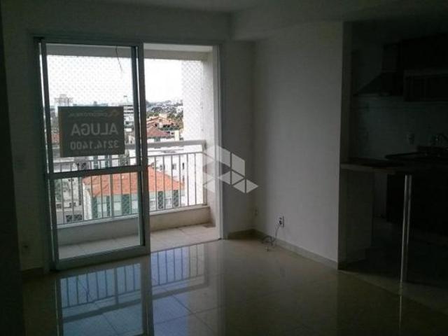 Apartamento 3 dormitórios 1 suíte no Lindóia Square