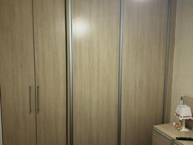 Apartamento 3 Dormitorios 1 Suíte No Taboão Diadema