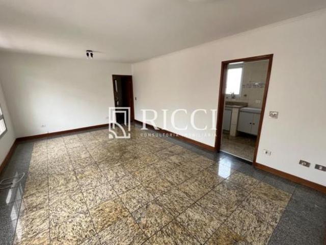 APARTAMENTO 3 DORMITÓRIOS 1 SUÍTE NA CERQUERIA CÉSAR EM SÃO PAULO !