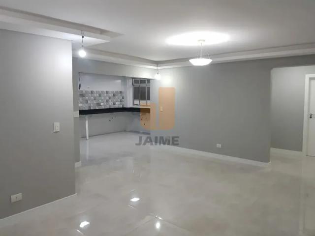 Apartamento 3 dormitórios 1 suíte sala 2 ambientes 3 banheiros 1 vaga