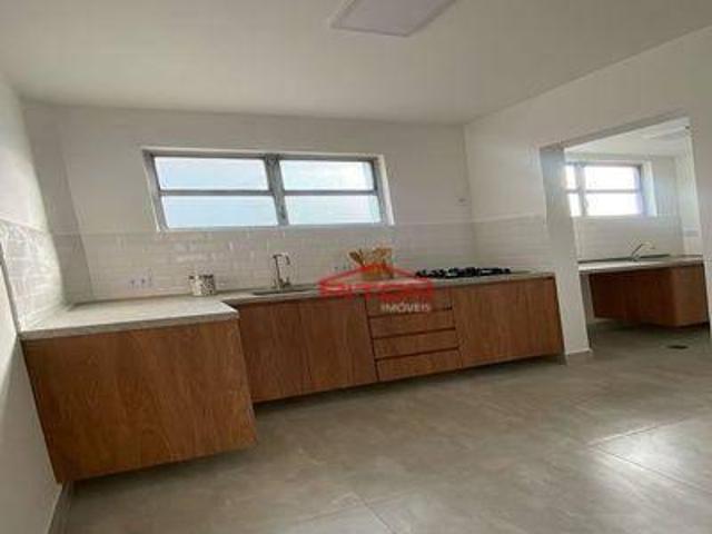 Apartamento 3 quartos, sendo 1 suíte Mooca São Paulo