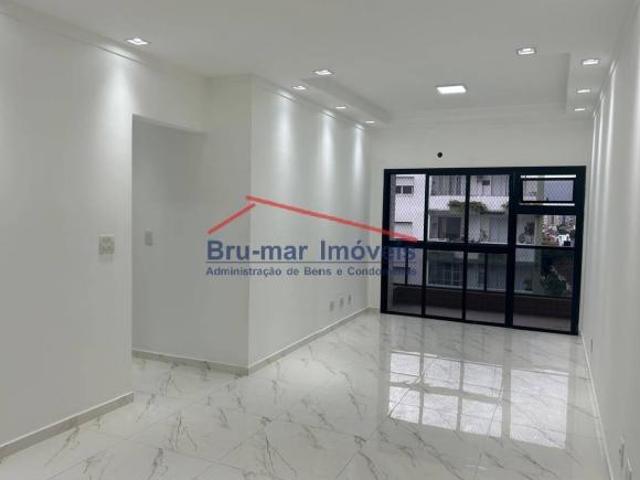 Apartamento 3 dormitórios 1 suíte, sala com sacada, 2 vagas fixas, lazer