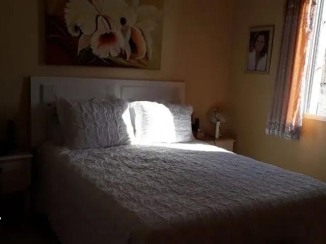 Apartamento 3 dormitórios, 1 suíte, sem taxa de condomínio Centro de Campinas