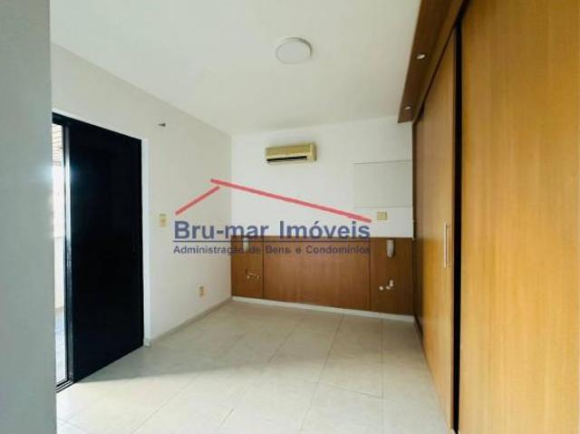 Apartamento 3 dormitórios 1 suíte, Pompéia, 2 vagas, dependência completa