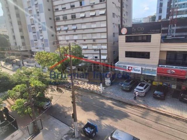 Apartamento 3 dormitórios 1 suíte, Pompéia, dependência completa, 1 vaga