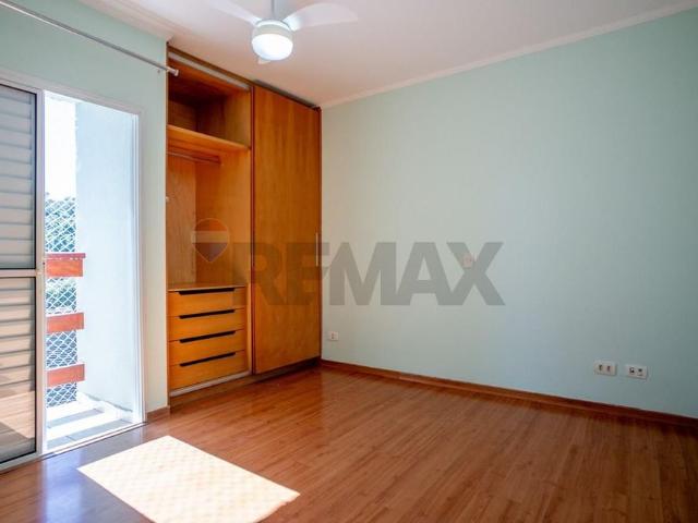 Apartamento 3 dormitórios 1 suíte para alugar por R$3.000,00/mês Atibaia Jardim Atibaia SP