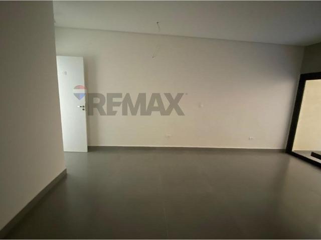 Apartamento 3 dormitórios, 1 suíte, para locação, 88m por R$3.800,00 Nova Gardênia Atibaia/SP