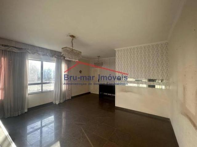Apartamento 3 dormitórios 1 suíte, próximo a praia, vista livre, 1 vaga