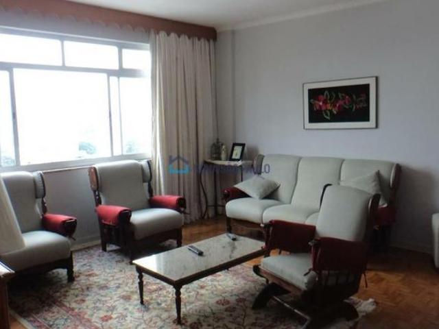 Apartamento 3 dormitórios 1 suíte Próximo Shopping West Plaza