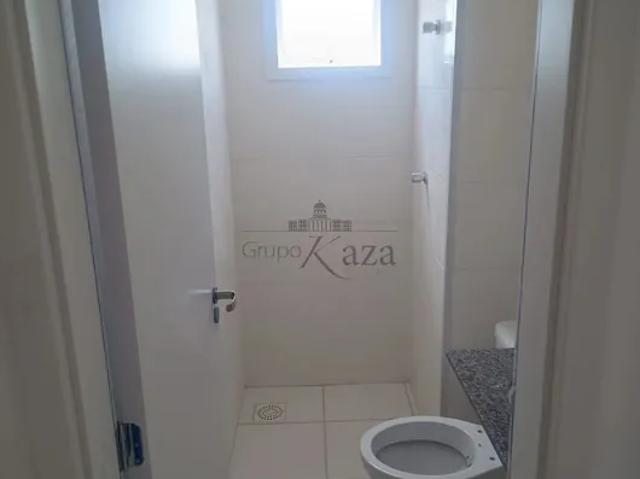 Apartamento 3 Dormitórios 1 suíte Urbanova