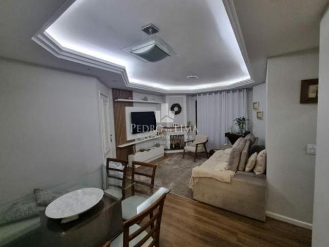 Apartamento 3 dormitórios, 1 suíte, varanda, 2 vagas, escritorio no Tatuapé