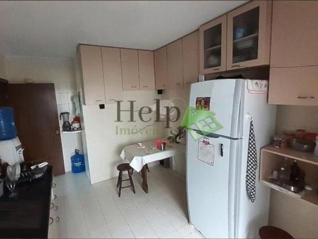Apartamento 3 Dormitórios 1 Suíte Varanda Vaga Vila Monte Alegre metrô São Judas