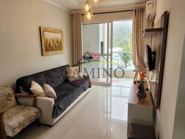 Apartamento 3 Dormitórios 1 Suíte • Varanda Gourmet • Piscina • Elevador