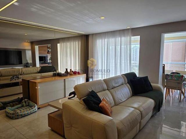 Apartamento 3 dormitórios 1 suíte, varanda gourmet