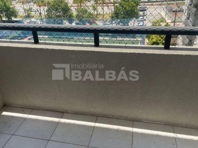 APARTAMENTO 3 DORMITÓRIOS 1 SUÍTE VILA REGENTE FFEIJÓ