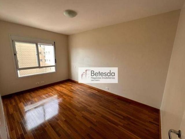Apartamento 3 Dormitórios 1 Suíte Vila Sônia São Paulo/SP
