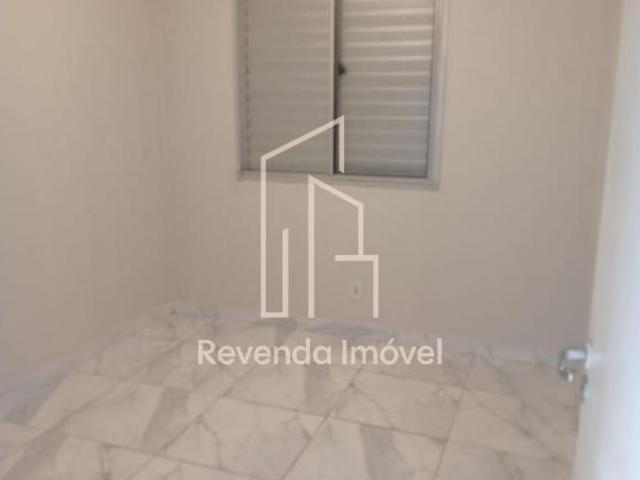 APARTAMENTO 3 DORMITÓRIOS 1 VAGA 55M² VILA COSMOPOLITA JOSE BONIFÁCIO