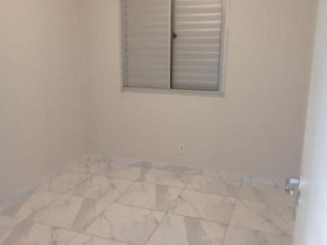 APARTAMENTO 3 DORMITÓRIOS 1 VAGA 55M² VILA COSMOPOLITA JOSE BONIFÁCIO