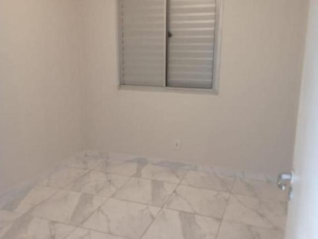 APARTAMENTO 3 DORMITÓRIOS 1 VAGA 55M² VILA COSMOPOLITA JOSE BONIFÁCIO