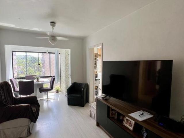 Apartamento 3 dormitórios 1 vaga 70m2 no bairro Cavalhada