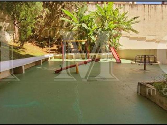 Apartamento 3 dormitorios 1 vaga a venda na Vila Mariana