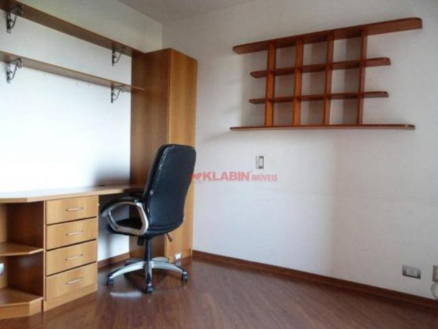 APARTAMENTO 3 DORMITÓRIOS / 1 VAGA * COM LAZER.!