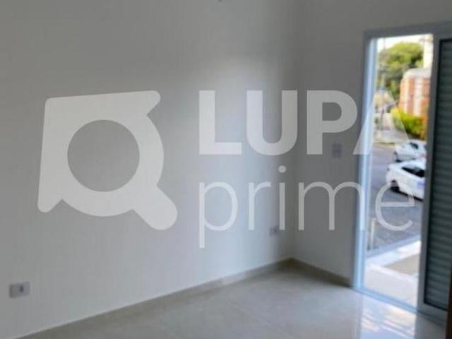 APARTAMENTO 3 DORMITÓRIOS 1 VAGA DE GARAGEM NA ÁGUA FRIA