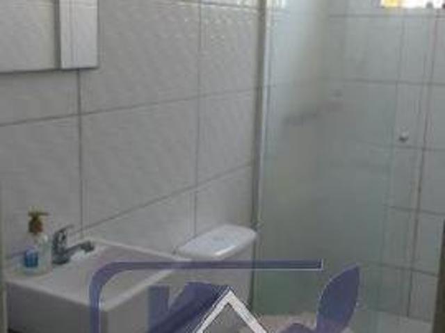 Apartamento 3 dormitórios, 1 vaga de garagem, no bairro Cavalhada, Porto Alegre/RS < BR> &
