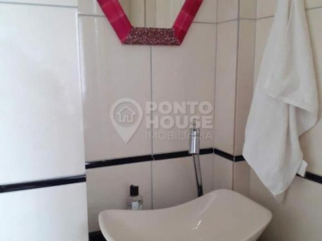 Apartamento 3 dormitórios, 1 vaga de garagem andar alto à venda na Saúde