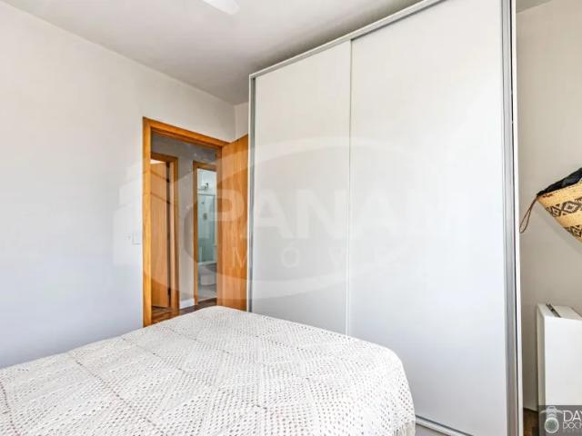 Apartamento 3 dormitórios, 1 vaga no bairro São Sebastiião