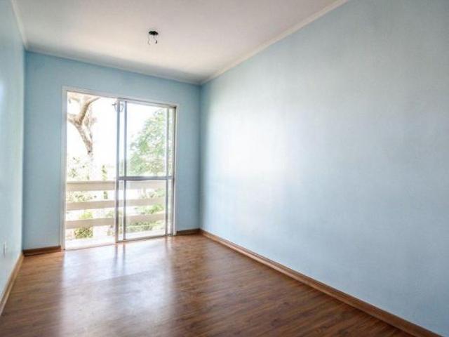 Apartamento, 3 dormitórios, 1 vaga no bairro Passo da Areia