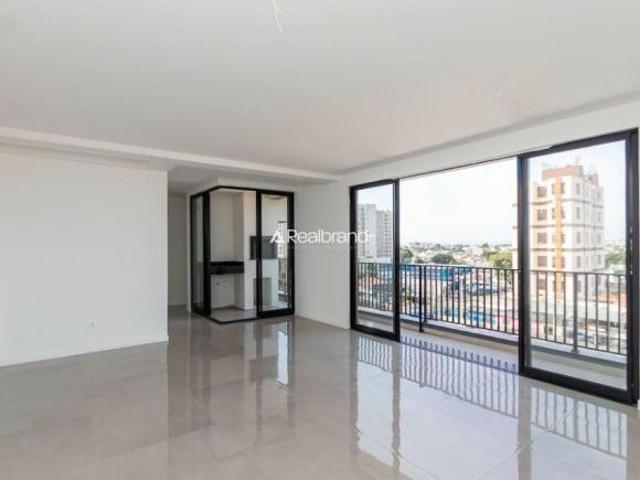 APARTAMENTO 3 DORMITORIOS, 1 VAGA NO CAPAO RASO
