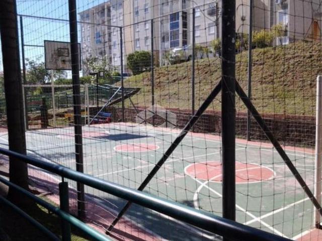 Apartamento 3 dormitórios 1 vaga no Jardim Ypu