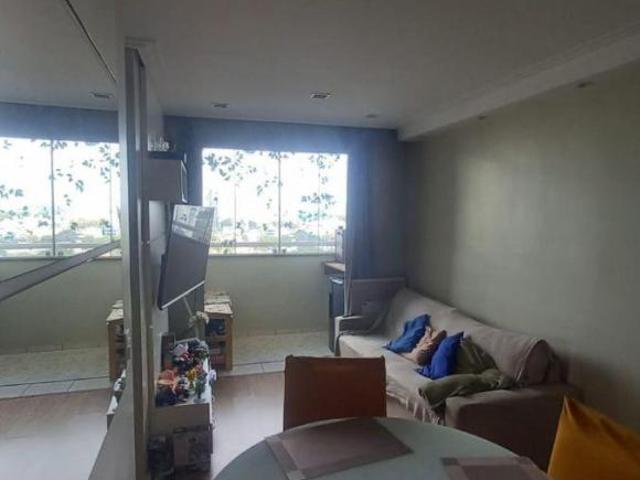 Apartamento 3 dormitórios 1 vaga próximo a USP portaria 24h