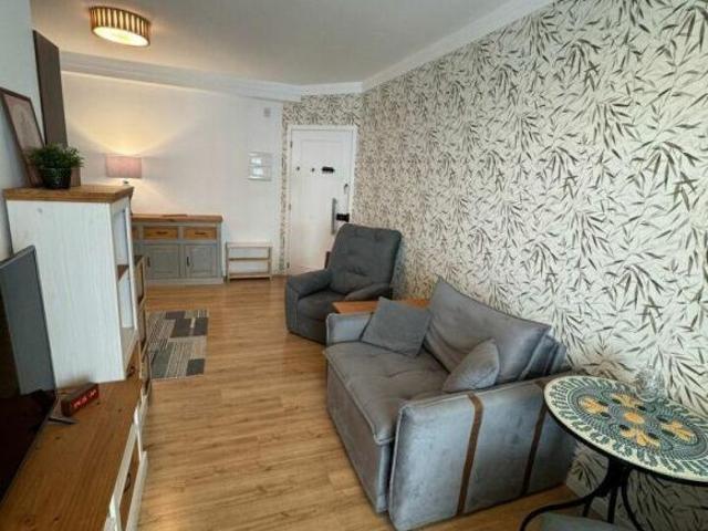 APARTAMENTO 3 DORMITÓRIOS, 1 VAGAS, ANDAR ALTO, ACQUA PLAY