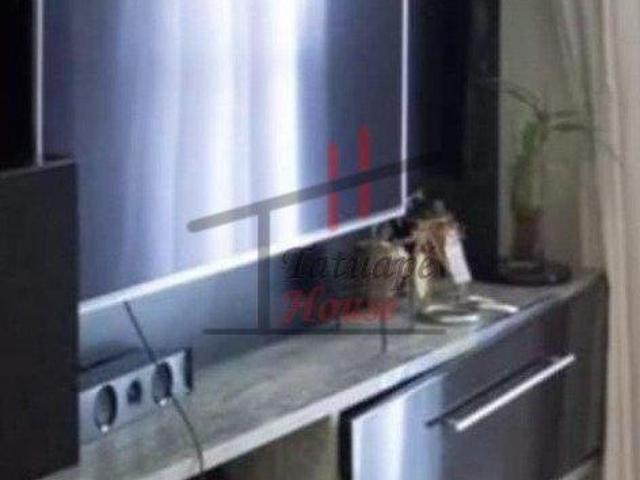 Apartamento 3 dormitórios,1suíte, 2vagas Patriarca
