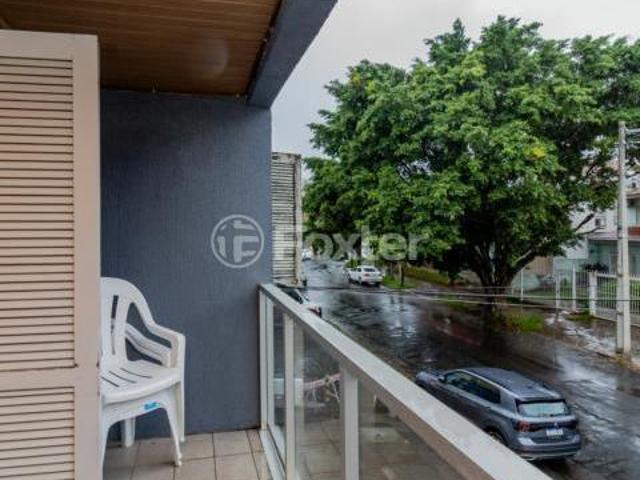 Apartamento, 3 dormitórios, 250 m², em Jardim Itu