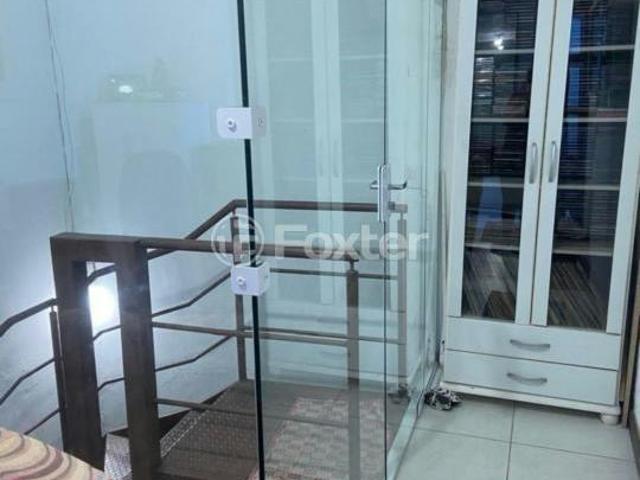 Apartamento, 3 dormitórios, 257 m², em Sétimo Céu
