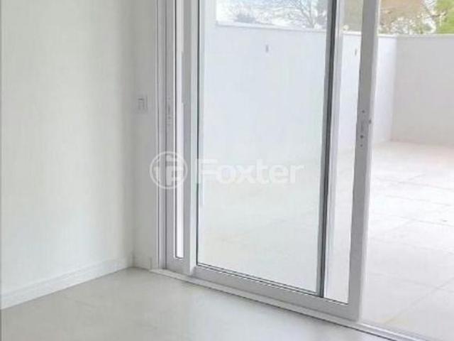 Apartamento, 3 dormitórios, 254.3 m², em Jardim América