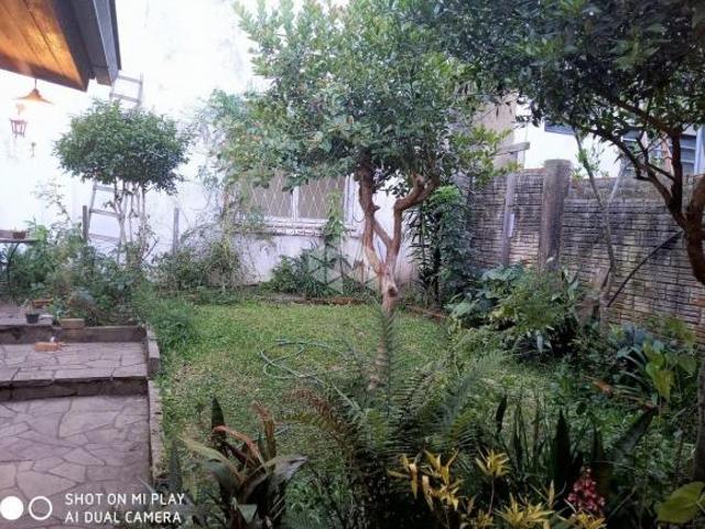 Apartamento 3 dormitórios