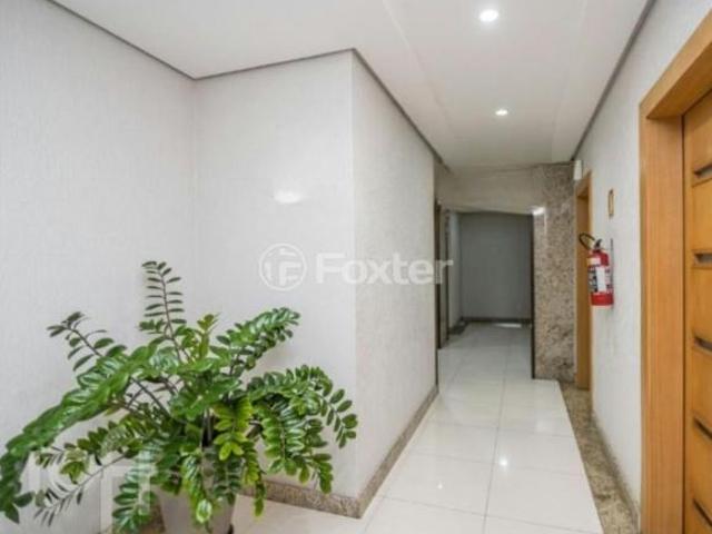 Apartamento, 3 dormitórios, 279.05 m², em Morro do Espelho