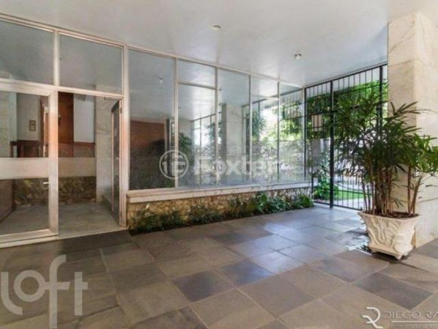 Apartamento, 3 dormitórios, 293.82 m², em Farroupilha